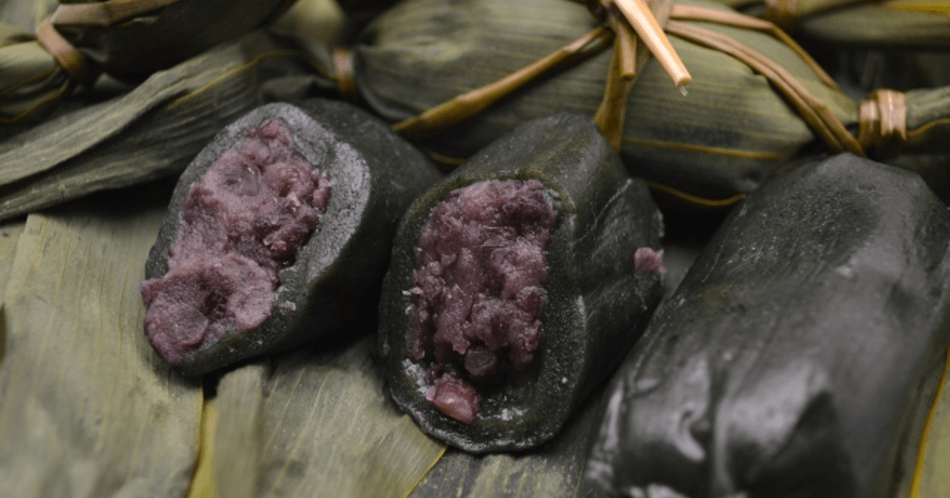 Discovering the True Mochi: More Than Just Ice Cream! (餅) | JAPANavigator