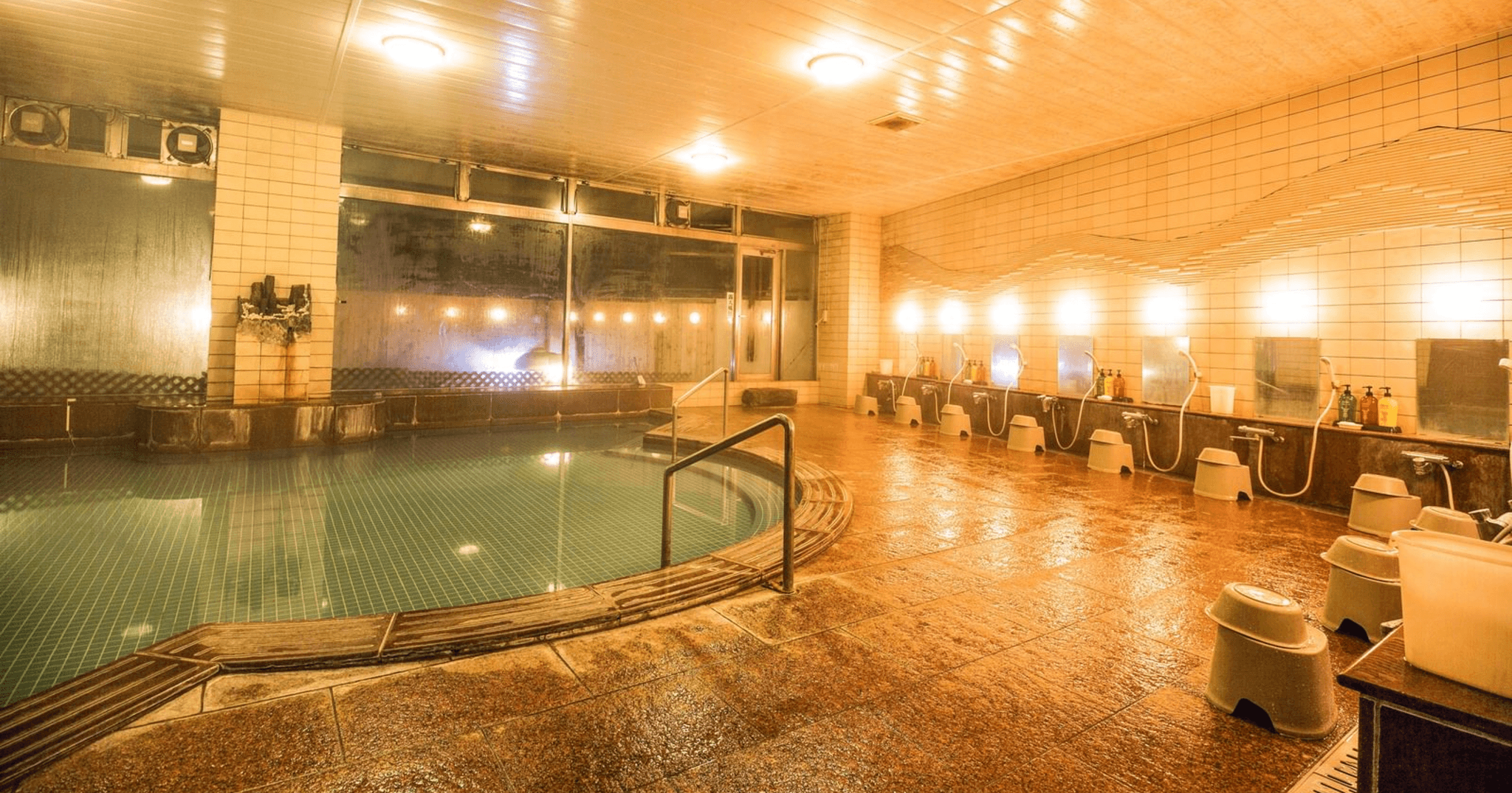 Japan's Packed Trains: Rush Hour Commute Guide | JAPANavigator