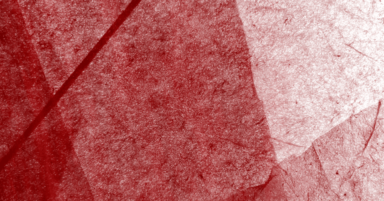 Sento: Experience Japanese Community Baths | JAPANavigator